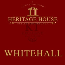 whitehall_logo