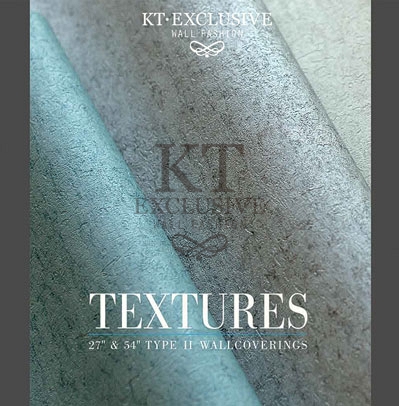 Textures_small