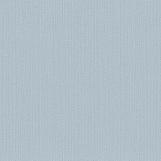 Product Gallery - Results from #525